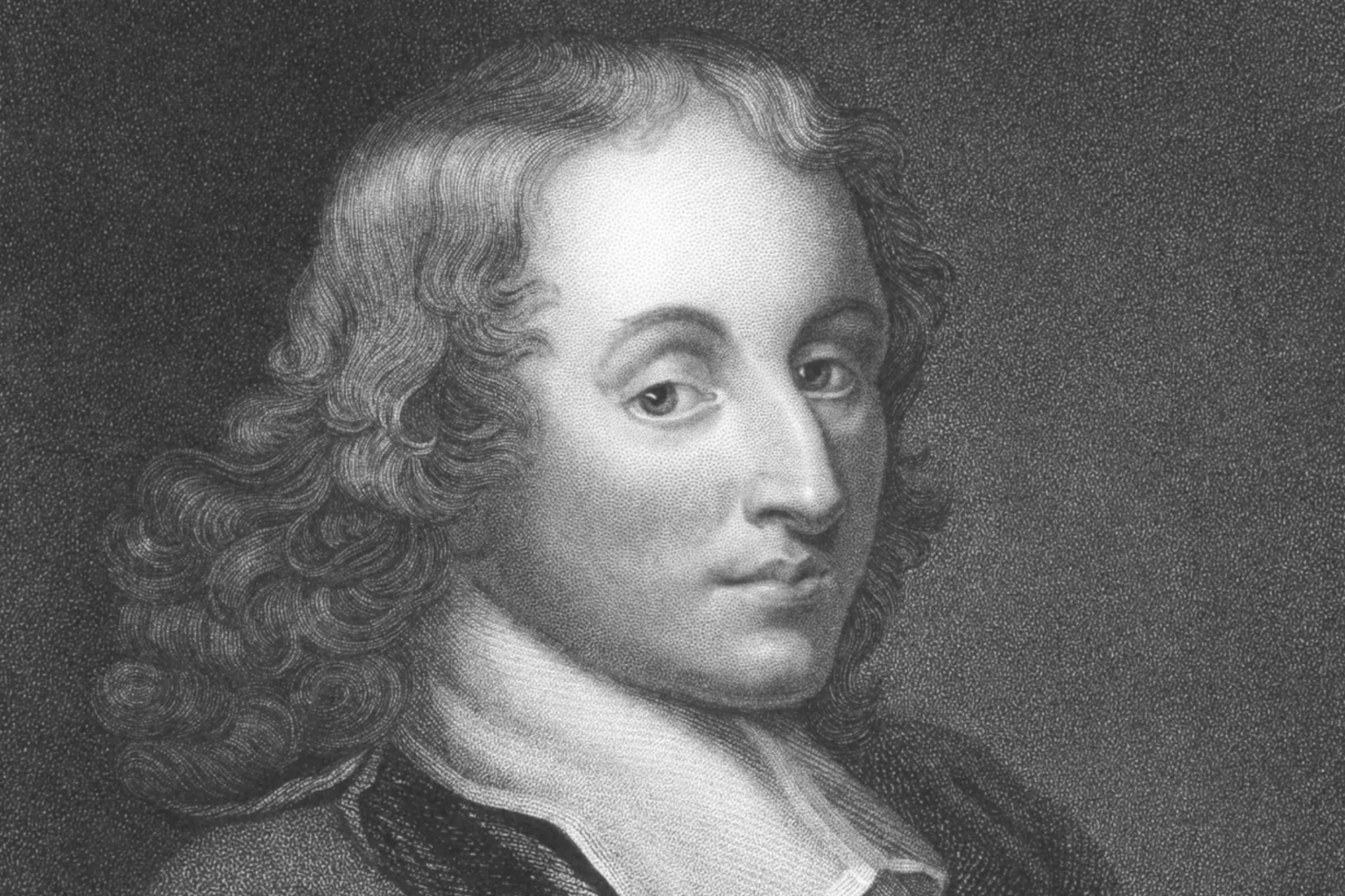 « Le cœur a ses raisons que la raison ignore » - Pascal - La Pause Philo